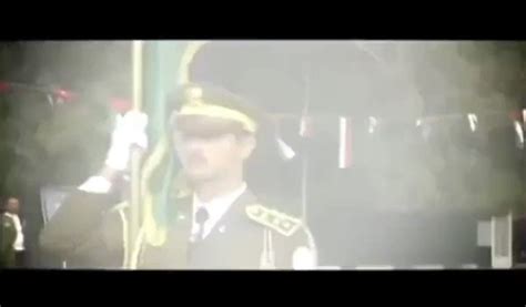 Dd Geopolitics On Twitter Syria Is Forever 42eaie7xji