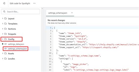 How To Add Social Media To Shopify In Ways OneCommerce S Blog