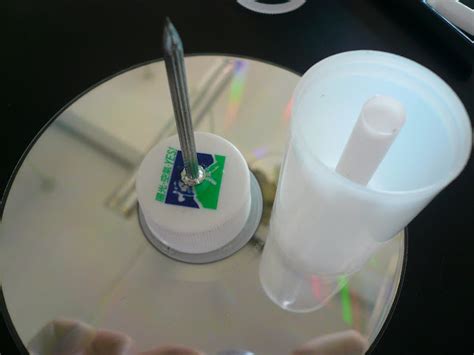 小p老師的教具工房 2009