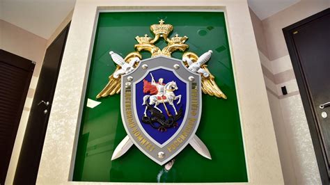Задержания и обыски в ЯНАО по делу о незаконной миграции 29 октября