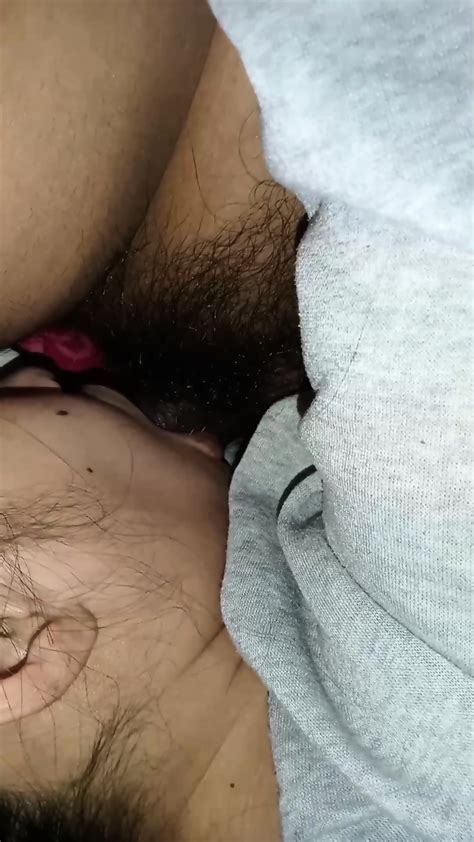 ตัวเล็กเย็ดหลับ Eporner