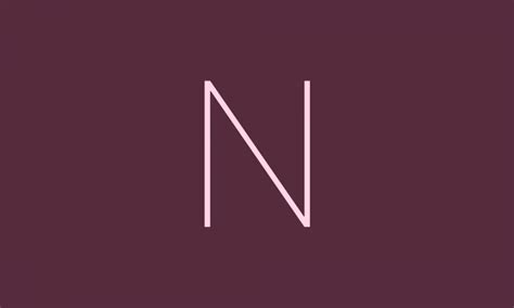 Android N Developer Preview 4 Now Available