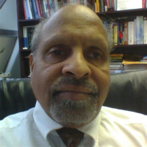 Srikant Raghavan Doctor Of Philosophy Lawrence Technological