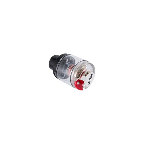 Smok Rpm 85 Pod Mod Kit 3000mah La Vapor Inc