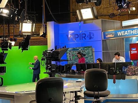 Severe Weather Coverage April 2 2025 Were Tracking Severe Weather Across Oklahoma Stay