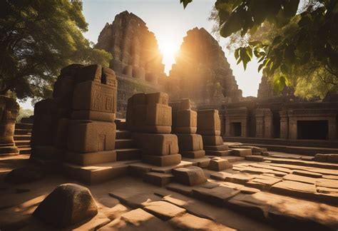 Ancient Sun Worship Discover Powerful Sacred Origins