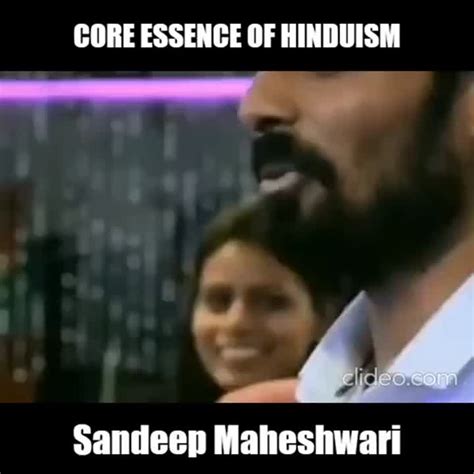 Parmeet Singh Chadha On Linkedin Sandeepmaheshwari Hindu Sikh