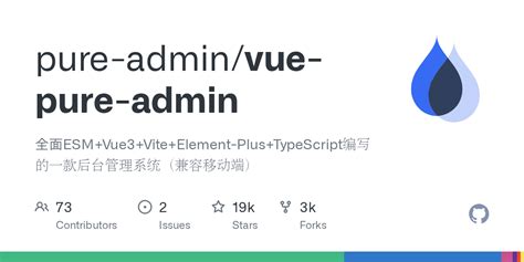 Vue Pure Adminsrclayoutcomponentslay Sidebarcomponentssidebartopcollapsevue At Main