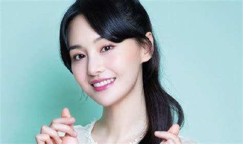 郑爽涉嫌偷逃税被调查 郑爽做出回应伊秀娱乐网