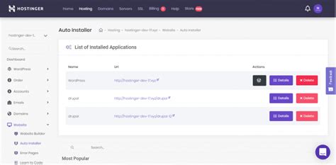 How To Completely Uninstall Wordpress Oct