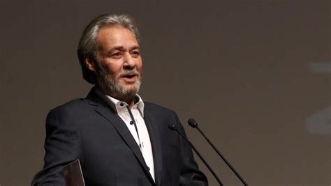 تعرف على الازمات التي واجهت فاروق الفيشاوي خلال حياته وكالة سوا الإخبارية