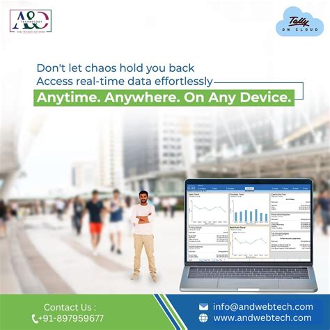 A And D Technology On Linkedin Cloudcomputing Cloud Technology Cybersecurity Aws Bigdata