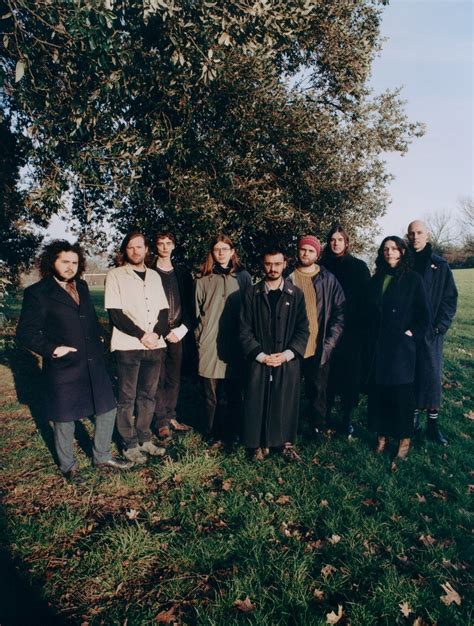 Gallery — Shovel Dance Collective