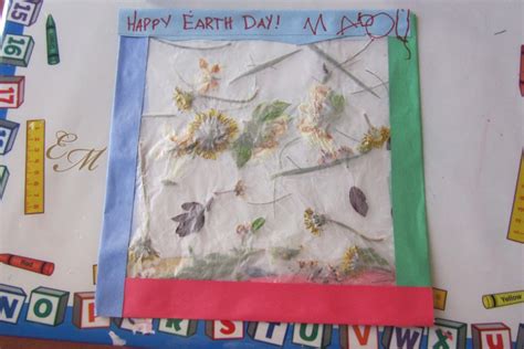 Fathers Day Diy T Idea And Printable Evolving Motherhood