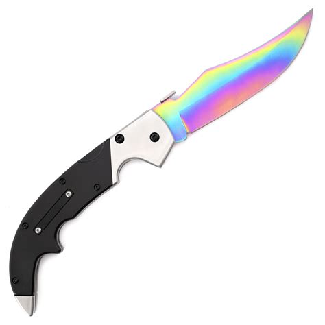Fade Skins Irl All Real Cs2 Fade Skins