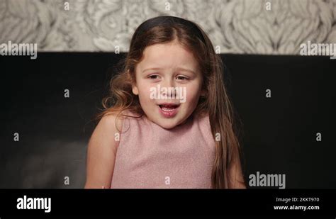 Young Girl Lass Stock Videos And Footage Hd And 4k Video Clips Alamy