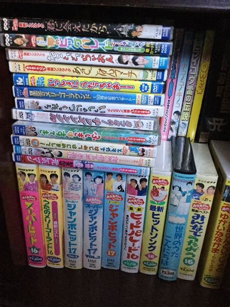 からだかた子 on Twitter ブックエンドおすすめですよ 棚がなくても奥だけでDVDなら支えられます棚の上とかおすすめです 倒し