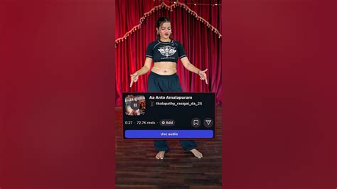 Learn To Dance Step By Step Dancetutorial Dancesteps Learndance