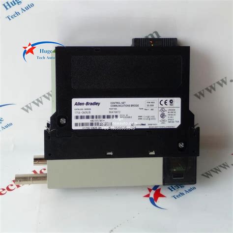 allen bradley micrologix 1200 dc input relay out ac power 1762 l40bwa