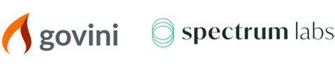markov ml data analysis and ml models collaboration platform