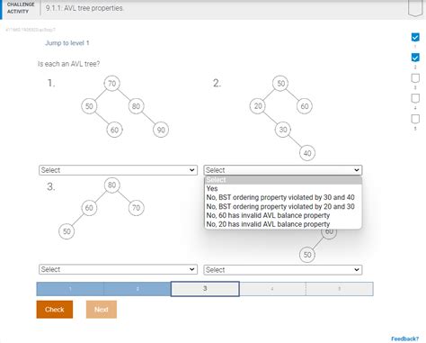solved this is all part of one question solve part 1 part