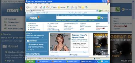 How To Disable Pop Up Blocker In Internet Explorer Firefox Internet Gadget Hacks
