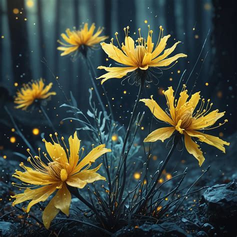 Image Posted By Flexability