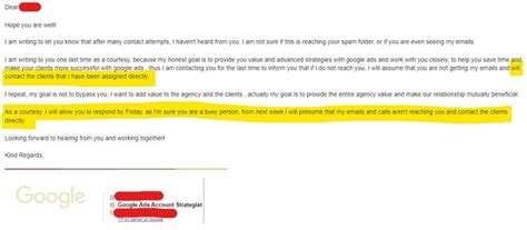 Facebook Ads Learning Phase R Ppc