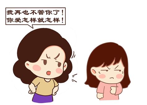 不要在这3个时间段批评孩子 孩子会越来越差 尤其是第3个东东家长时间段新浪新闻