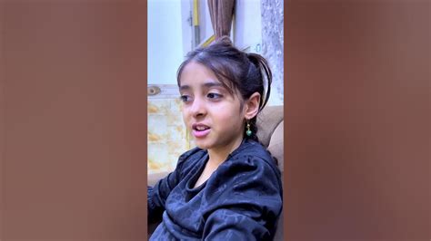 تضرب ابوها بنعال Youtube