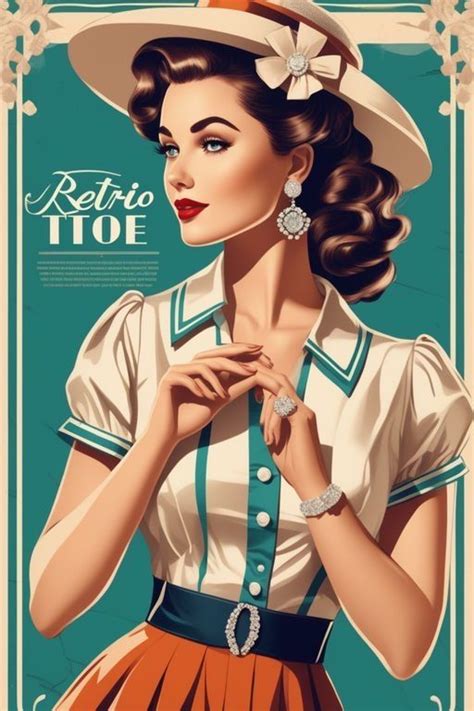 Пин от пользователя Siissidolls на доске Image Pour Scrap Пинап