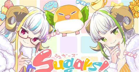 4コマ 主人公がニートのドタバタコメディ1・2・3 春野ほたるsd絵・4コマ垢のマンガ 漫画 創作 オリジナル Pixiv