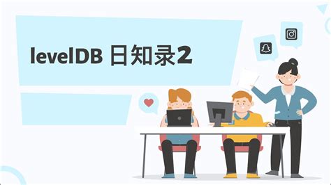 Leveldb Google C Youtube