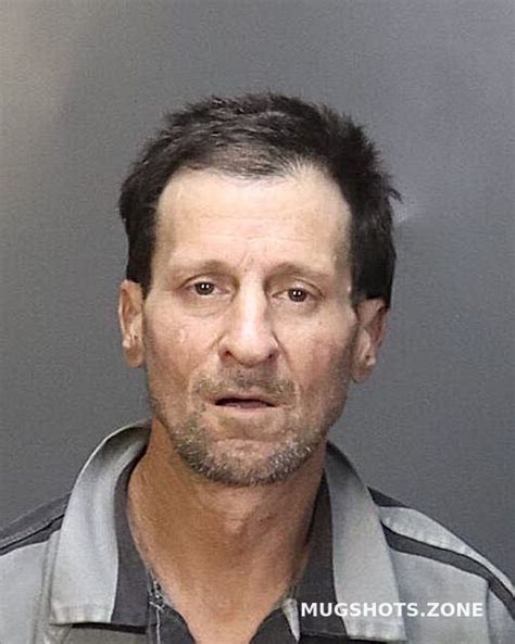 Minnick Robert 03142025 Mclennan County Mugshots Zone