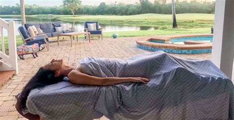 Home Massage Therapist Fort Myers Header Revitatouch Theraputic Home