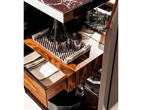 Minotti New York Miami Boston Jason