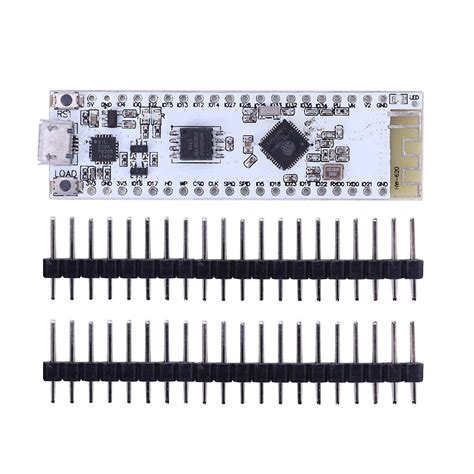 Placa De Desarrollo Widora Air Airisc Esp32 Módulo Wifi Compatible Con