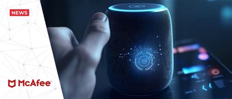 Mcafee Unveils Advanced Deepfake Audio Detection Technology At Ces 2024