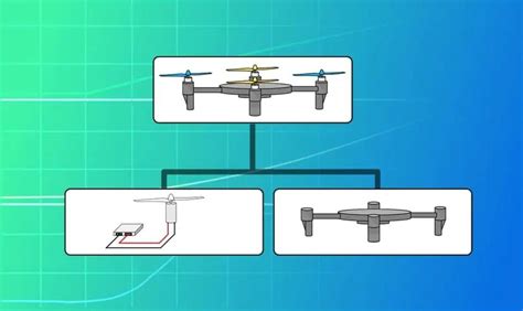 Mathworks Introduction To Engineering Design Edx Andrés Orabona