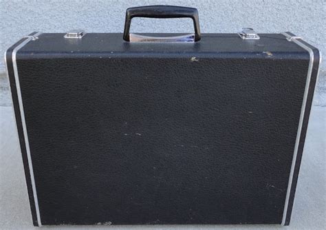 MATRIXSYNTH Korg Synthe Bass SB 100 Vintage Analog Synthesizer Pro Serviced