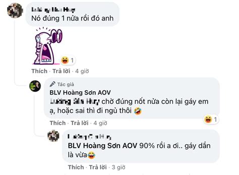 Awc 2021 Các Blv Liên Quân Mobile Việt Nam Chúc Mừng Tân Vương