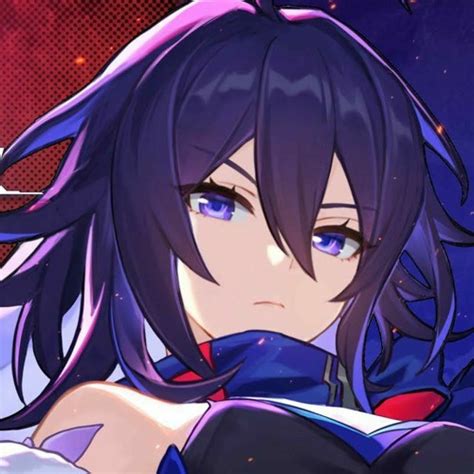 Stream Honkai Star Rail Uneventful Night Seele Trailer Ost By Boo