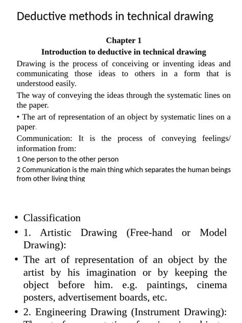 Deductive Method Pdf Argument Deductive Reasoning