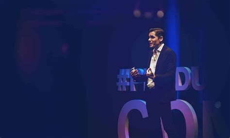 Perconi Personal Consulting And Implementation