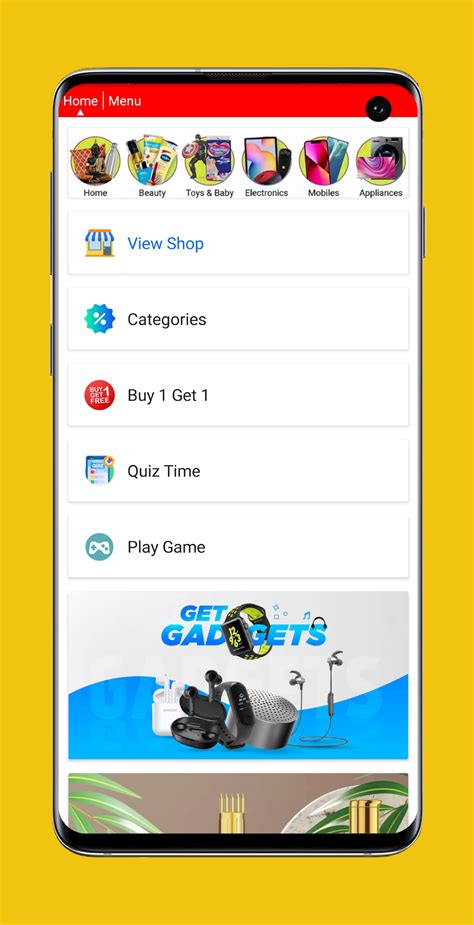 Shopee India Online Shopping For Android Download