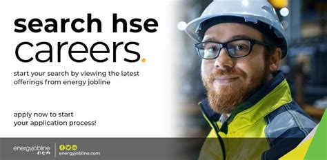 Venkata Ratnam Posted On Linkedin