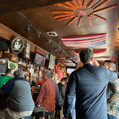 Shanghai Kellys All You Should Know Before Going 2026 With Reviews