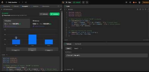 Leetcode Codingchallenges Problemsolving Techjourney Keeplearning