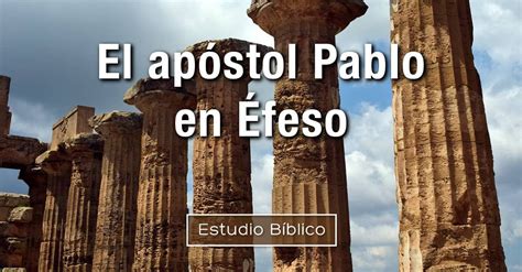 Pin En Estudios De La Biblia