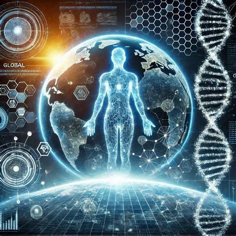 verilog synthetic biology open language and you ~ 1 2